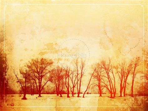 ShareFaith Media Prayer PowerPoint ShareFaith Media