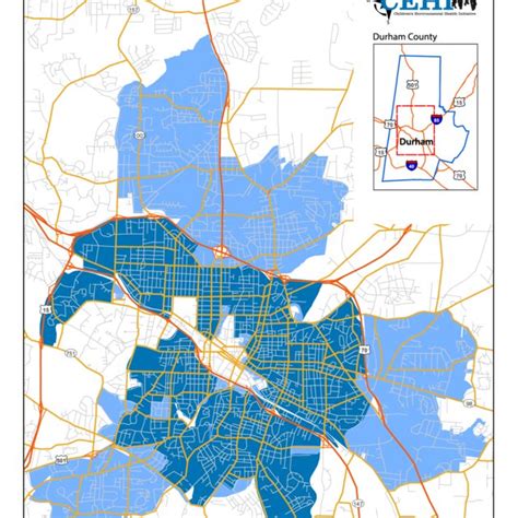 Primary And Secondary Adjacency Communities This Figure Depicts The