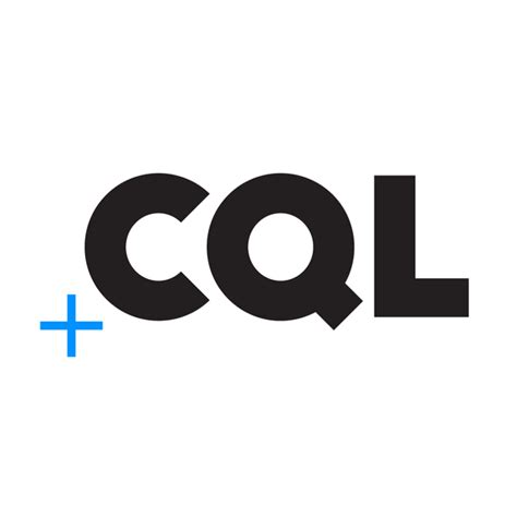 cql career page