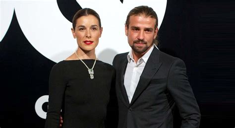 Bombas Judiciales En El Caso Biondo Dos Personas Podrían Ser Imputadas En España