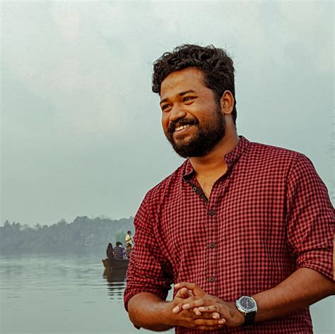 Akshai Krishnan Uiux Designer Web Developer Web Designer Portfolio