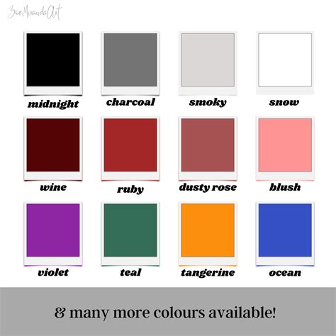 Custom Line Drawing DIGITAL DOWNLOAD Sexy Couple Drawing Erotic Art Gift For Her Gift For Him