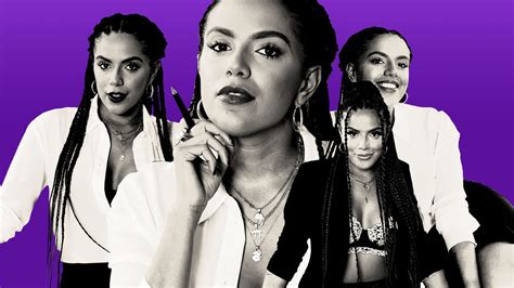 Podcast Host Weezywtf Is Destigmatizing How We View Sex Work Huffpost