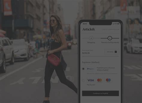 Magento Development For Article BelVG