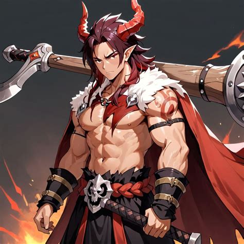 Mortrex Album On Imgur