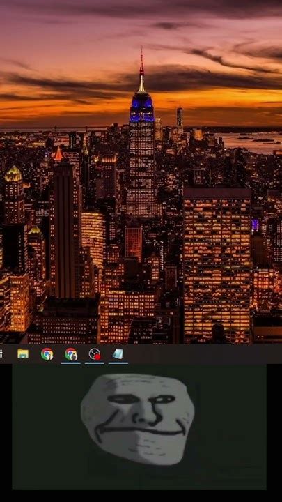 Create Your Own Virus😨😱😰🤑😜 Source Code In Description Coding