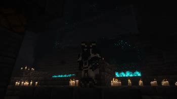 Armor Upgrades Gallery