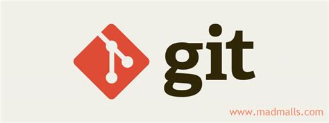 CentOS 安装 Git x 版本 Linux LIFE SHARE 王颜公子 分享 Linux Python Golang 运维自动化开发