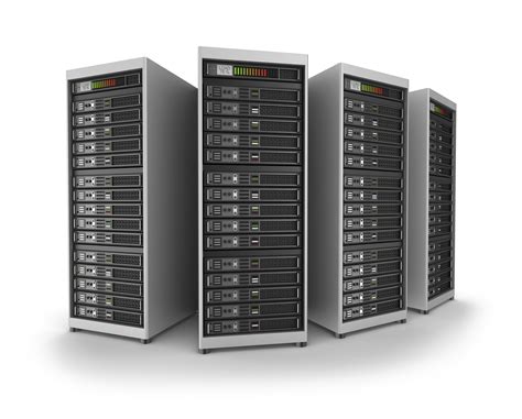 What Is The Difference Between Hosted And Cloud Call Center Solutions