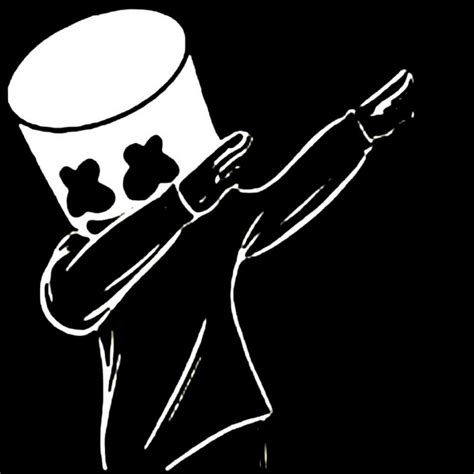 Frod๛बाबा Youtube