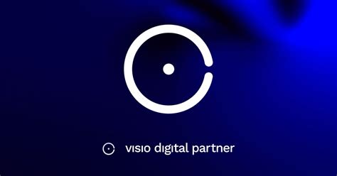 Visio Digital Partner