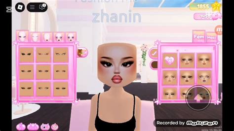 New Code Dti Youtube