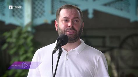 ვასო კორნიენკო სურვილი Youtube