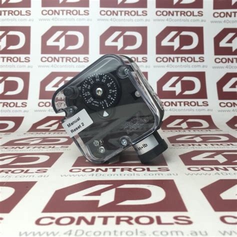 Drager Oxygen O LS Electrochemical Sensor To