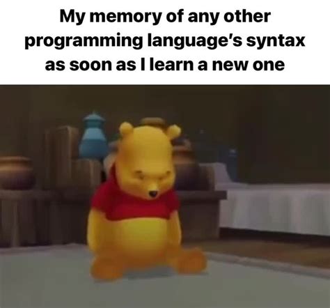 tom allen on linkedin codestruggles programminghumor developerlife