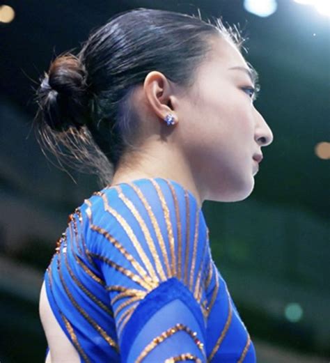 Pin By Mina On Skate Figure Skater Figure Skating Skaters