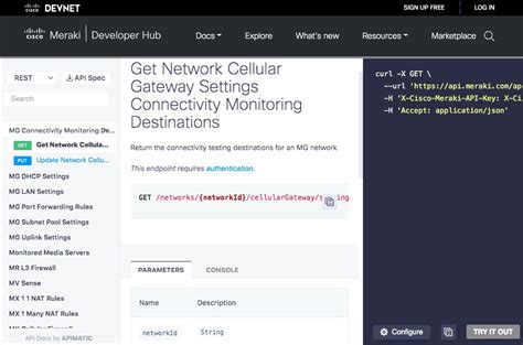 Dashboard Archives Cisco Meraki Blog