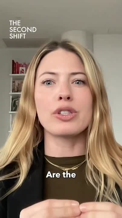 The Second Shift On Linkedin Please Welcome Former Second Shift Employee And Sister In Law The…