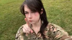 Check Out War Hamster Warhamster On Linkme