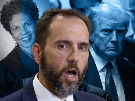 Jack Smith May Force Trump To Pay Back Millions In Donations Ex Fbi