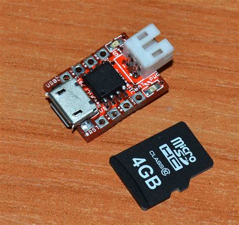 new product in stock world s smallest arduino ever 16 9 x 12 7 mm