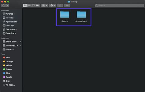 Why Is My Css Stylesheet In A Word Document Not Being Recognized When