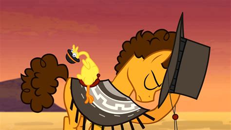 Cheese Sandwich Mlp Vector