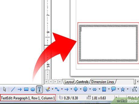 Ways To Draw Basic Shapes Using Open Office Draw WikiHow Tech
