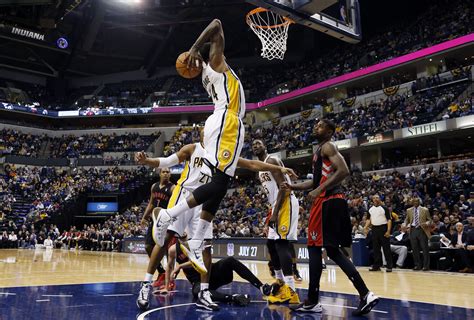 배경 화면 남자 스포츠 Nba 슬램 덩크 농구 선수 볼 게임 단체 경기 농구 움직임 4397x2974