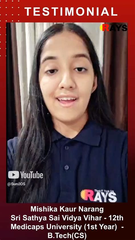 Rays Technologies Raystechnologies • Instagram Photos And Videos