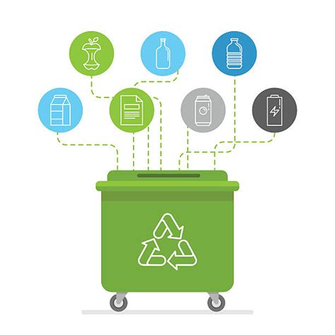 600 Utilization Management Stock Illustrations Royalty Free Vector