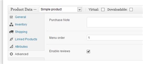 Rearrange Products Manually Custom Order WooCommerce