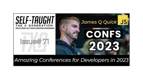 Michael Larocca On Linkedin Programming Networking Techconference