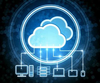 IOT Consulting POCs Cloud Platforms Mobile IOT Industry Edge Analytics