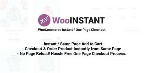 Wordpress Plugin Customization We Customize Any Wordpress Plugins