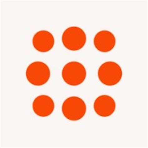 Pulse 20 On Linkedin Tobiko Data 45 Million Raised To Invest In Open Source Projects Sqlmesh