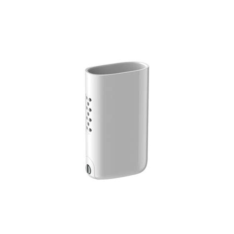 Shop Cochlear Nucleus 8 Battery Cover Cochlear Americas