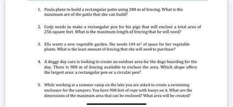 hi guys can someone please explain calculus and help me solve at