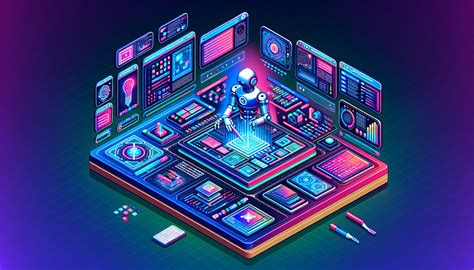 What Could Be The Impact Of AI In The Future Of Website Development FindDevs Find A Developer