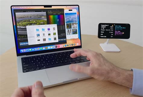 Install Ios 18 Ipados 18 And Macos Sequoia Today With Apples Beta Software Program Tech Guide