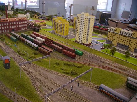 Фотографии Макета