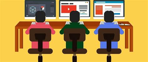 How Should A Beginner Start Programming Dev Community