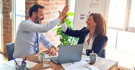 Provisional Sum Meaning And Example Free Beginners Guide 2 Qs Tuts