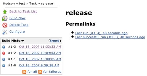 Batch Task Jenkins Plugin
