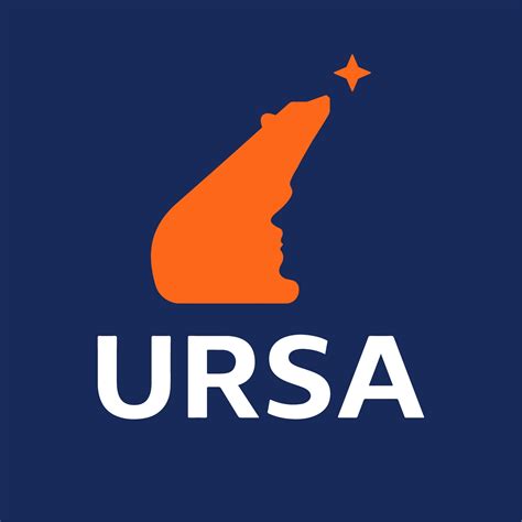 URSA