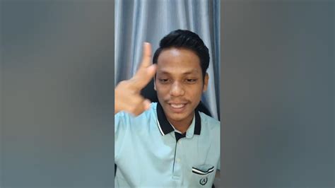 2d 7 To 9 ရက်အထိ သူဌေးဖြစ် အပိုင်မွေးထိုးကြမယ် မဖြစ်မနေဝင်ကြည့်ကြပါ Youtube