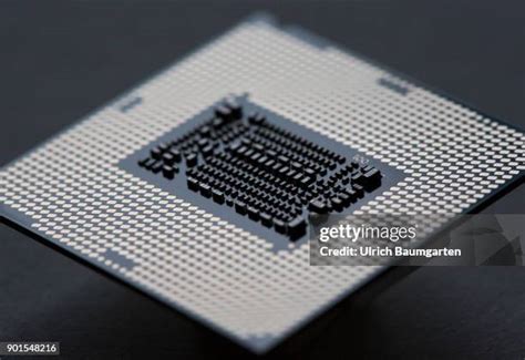 Intel Core Photos And Premium High Res Pictures Getty Images