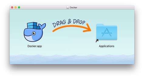 opentofu vs terraform same same but different by vishnu hari