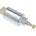 Amazon.com : Carburetor Fuel Solenoid Replace 499161 498231 496592 ...