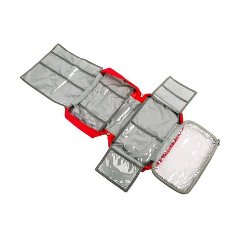 Tatonka First Aid M - Kapsičky a peňaženky | t-sport.sk